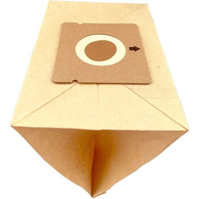 Sitemapcdatahttpsvenkedriinfomoulinex City Space Sac