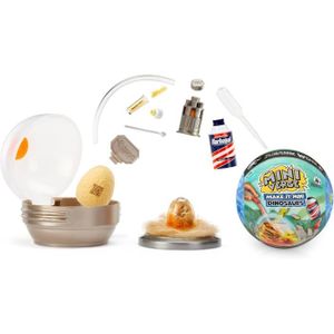 Miniverse Make It - Cdiscount