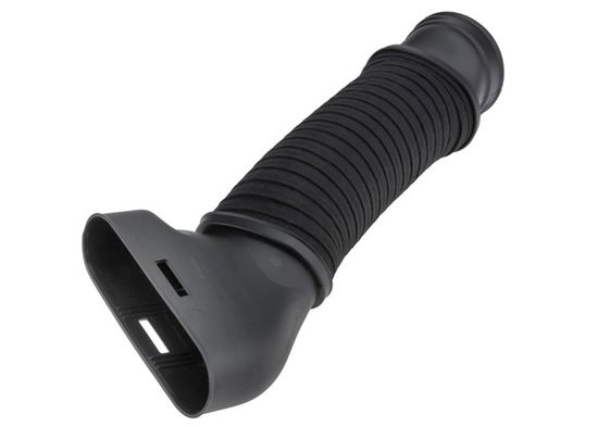 Durite d'Air d'Admission Pour Mercedes Classe C (S203) Clc (Cl203 ...