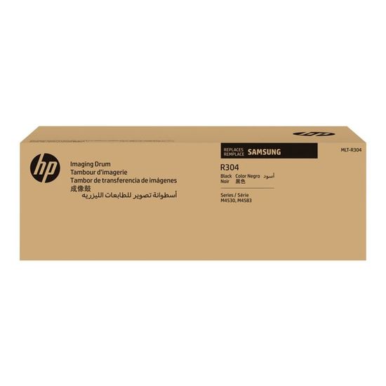Unité d'imagerie Samsung MLT-R304 (SV150A) pour M4583FX - HP - Noir ...