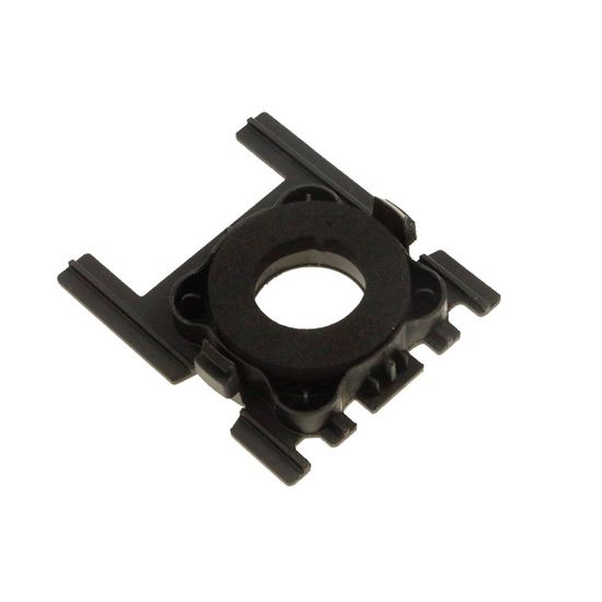 Support sac wonderbag - Aspirateur - ROWENTA (114016) - Cdiscount Jardin