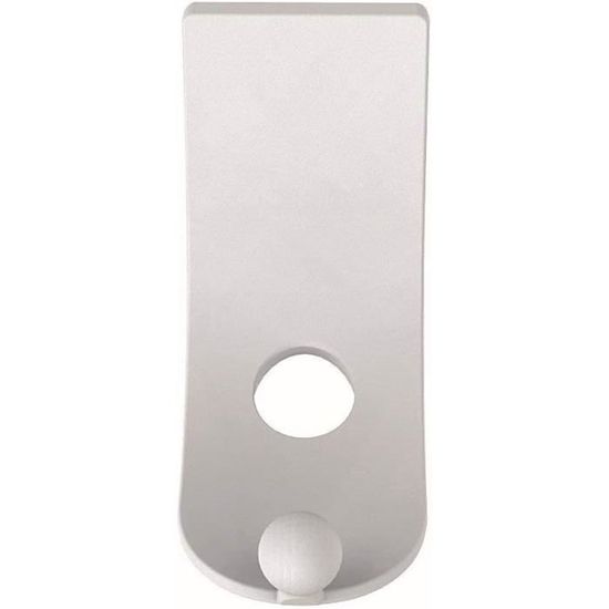 2401496 - Support Mural Pour Indoor Camera & Security Camera ...