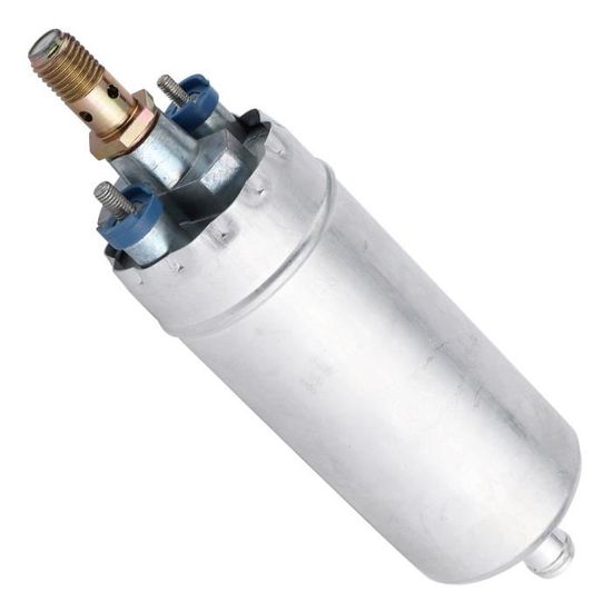 YOSOO Pompe à essence électrique Pompe à Carburant Électrique 3.6L H6 ...