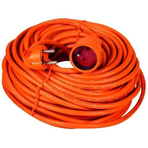 Meilleure rallonge électrique : comment choisir, conseils et modèles