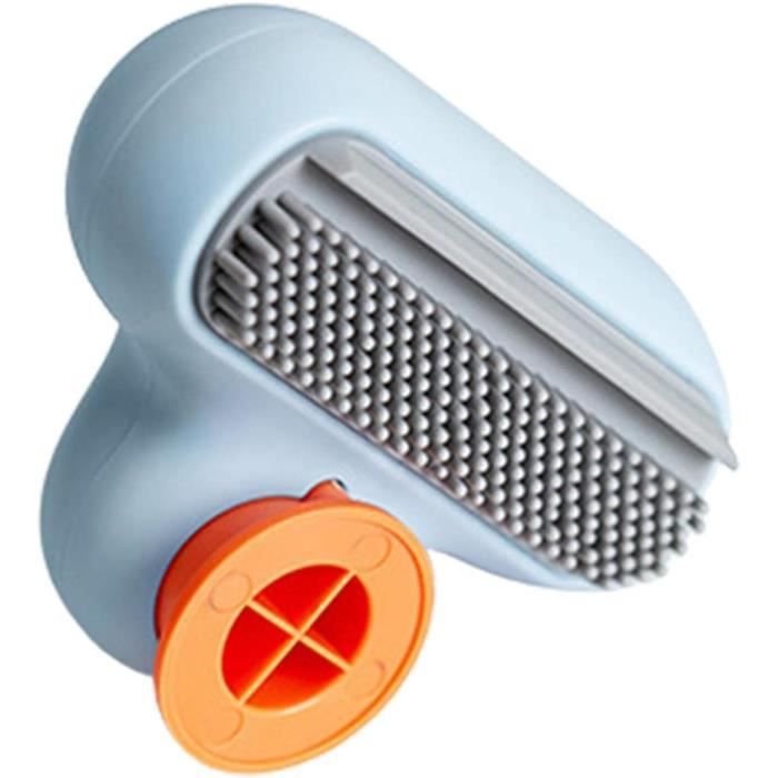 Raclette À Salle Bain, Essuie-Glace Pour Porte Douche | Raclette Salle ...