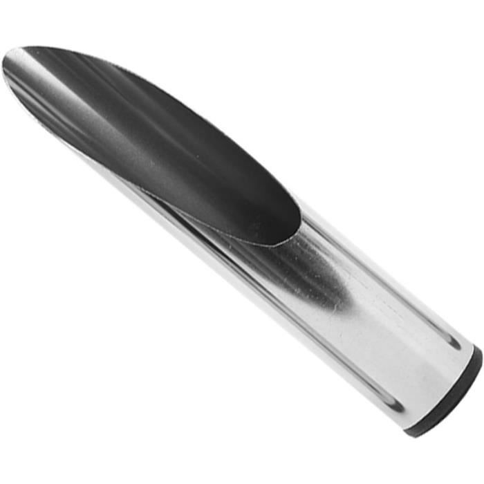 Seau De Jardin Outil Pelle Seau Pelles Plantation Petit Seau Pelles À ...