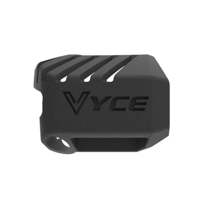 Accessoire vélo,Couvercle de batterie d'impression 3D VYCE XX1XO1GX AXS ...