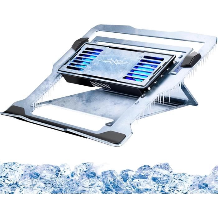 Radiateur Pour Ordinateur Portable,Refroidisseur Pour Ordinateur ...