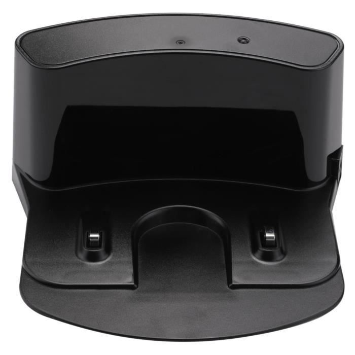 Base de Recharge Automatique de Chargeur de Balayeuse pour les PièCes ...