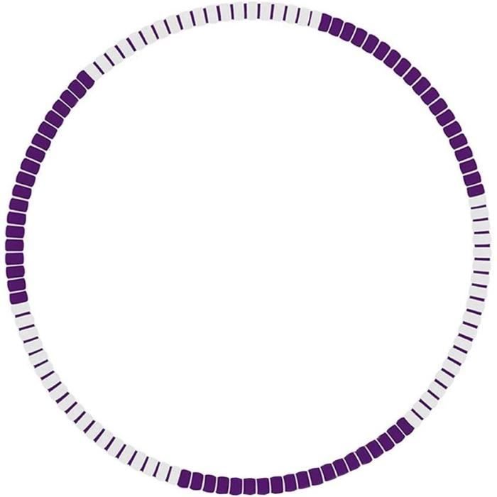 Hulahoop Fitness Hula-Hoop Remise En Forme De Cercle Enfants Hula-Hoop ... Hulahoop Fitness Hula-Hoop Remise En Forme De Cercle Enfants Hula-Hoop ...