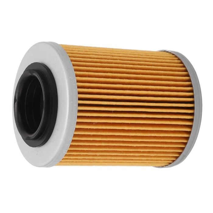 RAN 420956123 Filtre à huile moteur Remplacement du filtre à carburant ...