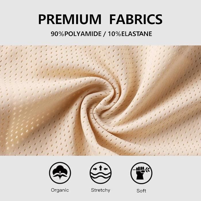 Strings Tanga Femme sans Couture Chic,sous-vêtements Taille Basse ...