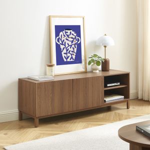 Meuble Orca - Cdiscount