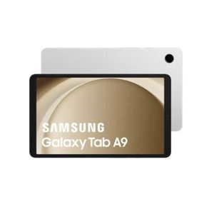 Samsung A9 64 tab - Cdiscount