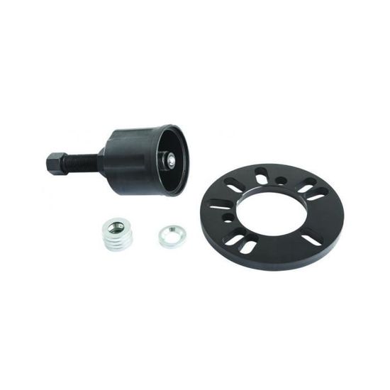 APPAREIL REPOUSSE CARDANS - Cdiscount Auto