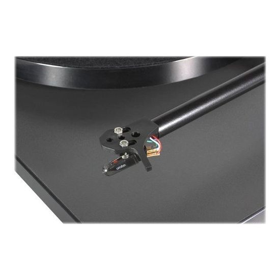 C 556 - PLATINES VINYLE NAD - Cdiscount TV Son Photo