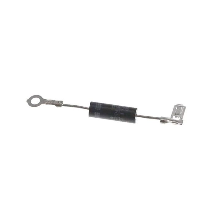 Diode CL04-12 - Electrolux - Pour Micro-ondes - Compatible Gorenje ...