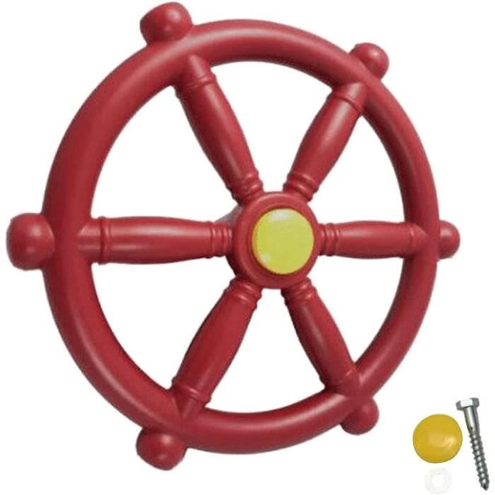 Tabletop Chalkboard Whiteboard T605 6.7x4 Inch Drawing Tablet - Graphic Tablet With 8192 ...