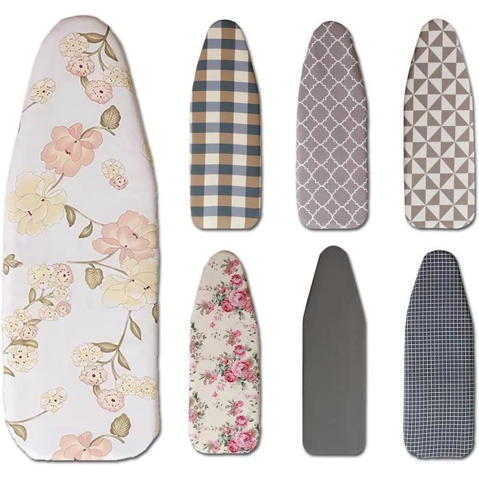 Housse Planche Repasser