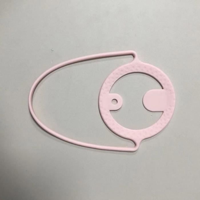 Porte-café en silicone - CIKONIELF - Réutilisable - Portable - Pratique - Multifonctionnel ...