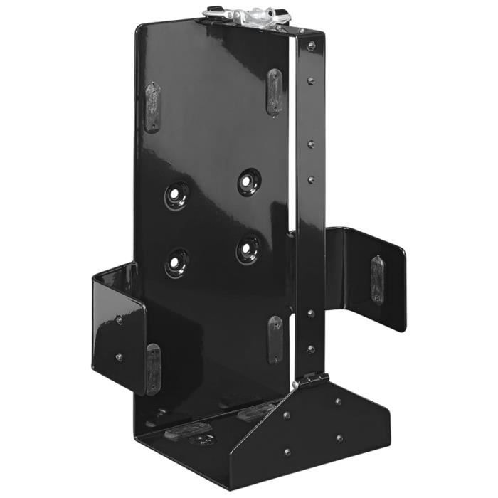 Support robuste pour bidon 20 L - ProPlus - MOH - CIKONIELF - Mixte ...