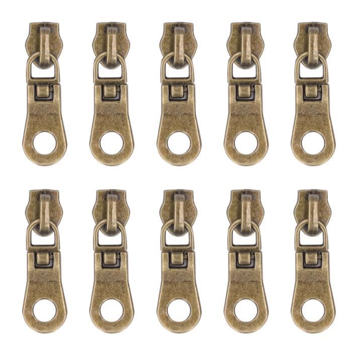 Dental Formula Refill KRR Revolution Formula 2 Dental Refill - A3.5 ...