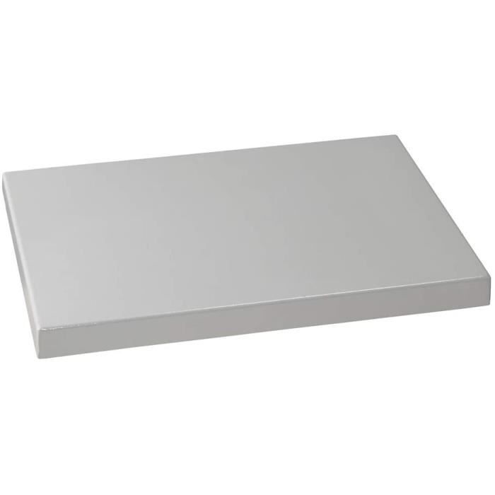 Legrand envolvent. atlantic-marina Plafond atlantic-e 600 x 250 ...