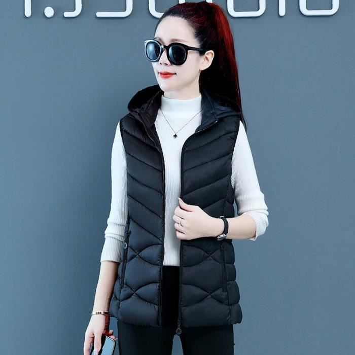 3 Head Plow Bolts 50-Pack 7/16-14 X 1 Inch Plow Bolts Grade 5 - #3 Head ...