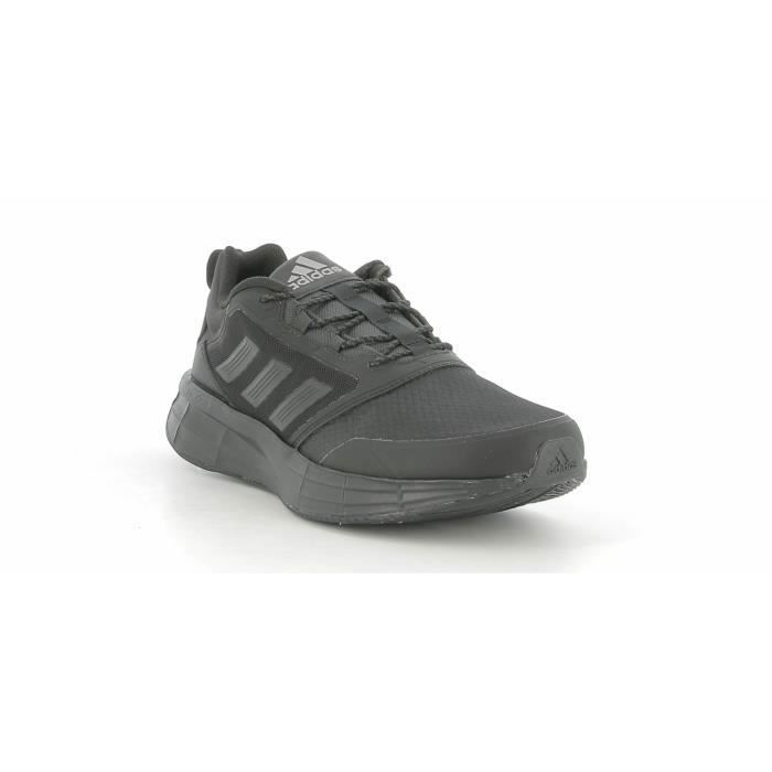 Chaussures Multisport Baskets Adidas Duramo Protect GW4154.DA Homme ...