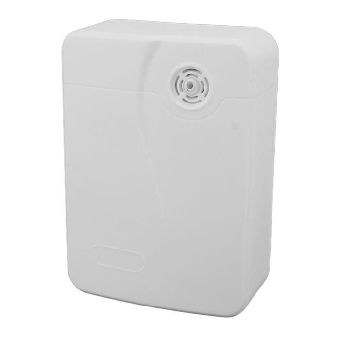 YID Machine à air parfumé pour la maison Machine à Air parfumée ...