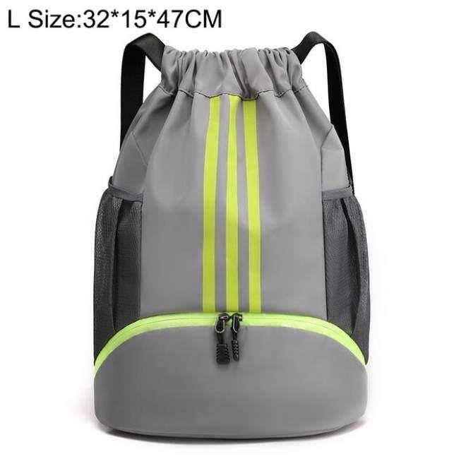 ZAM15287-SAC DE SPORT.Sac à dos de sport étanche pour hommes et femmes ...