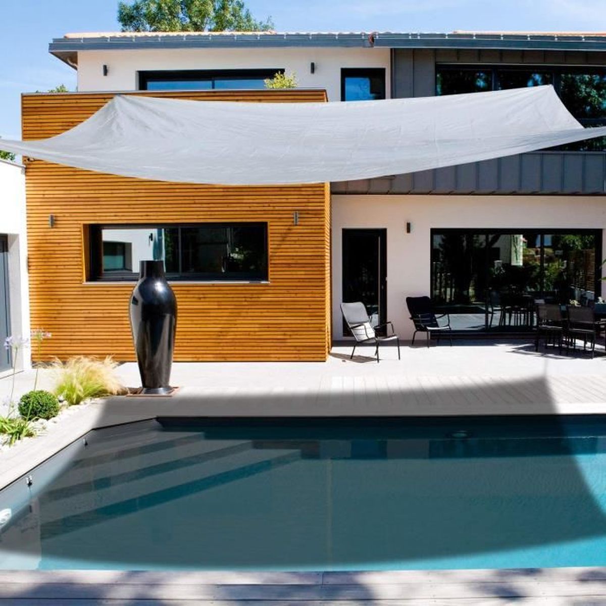 PE tarpaulin tarpaulin cloth tarpaulin boat tarpaulin protective ...