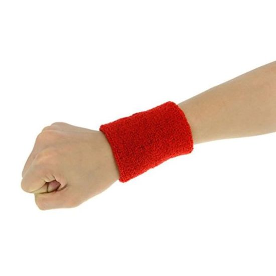 Ballon De Handball ETNCF Sports Swiping Hand Wrist Bands Brace Gym ...