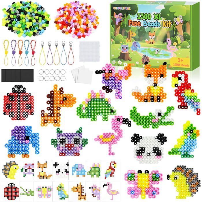 Sitemapcdatahttpneedsmixel Thicoipeinfomodeles Perles A Repasser Animaux