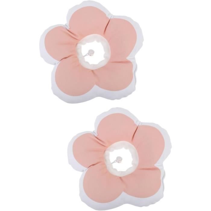 2 Pièces Cercle Elizabeth Collier Pour Petit Colliers De Chaton ...