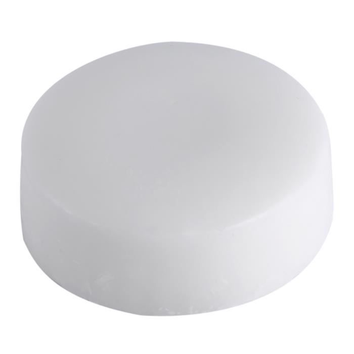 Cuque Crème à raser Crème de savon à raser pour barbe à la main pour ...