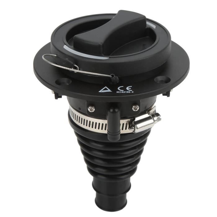 Prise De Charge Evse Energy Vehicles Chargeur Prise Type 2 Triphasé ...