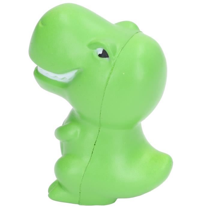 Fdit Support de porte de laveuse à chargement frontal Accessoire de ...