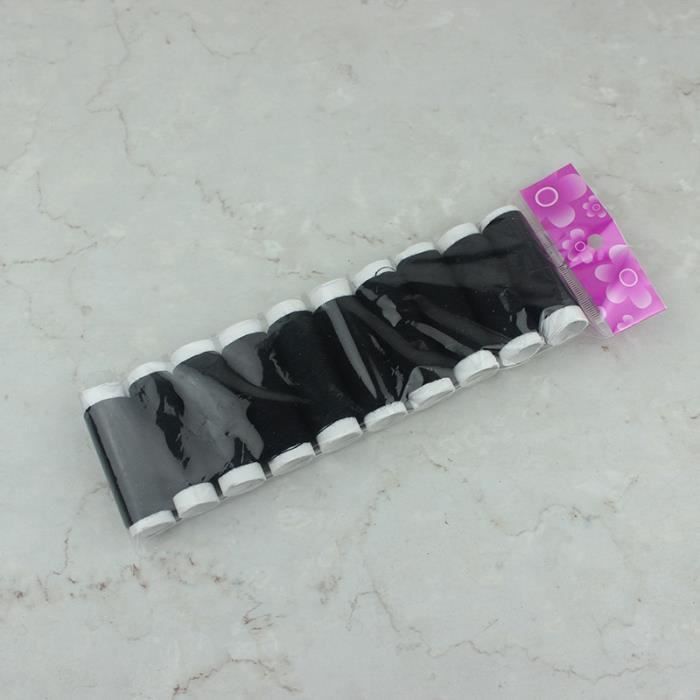 Machine à coudre,Mini machine à coudre électrique portable,outils sans ...