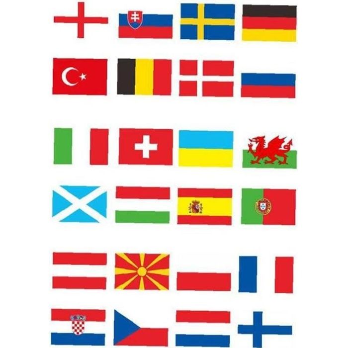 Pays Drapeaux, Drapeaux internationaux Drapeaux olympiques Drapeaux du ...