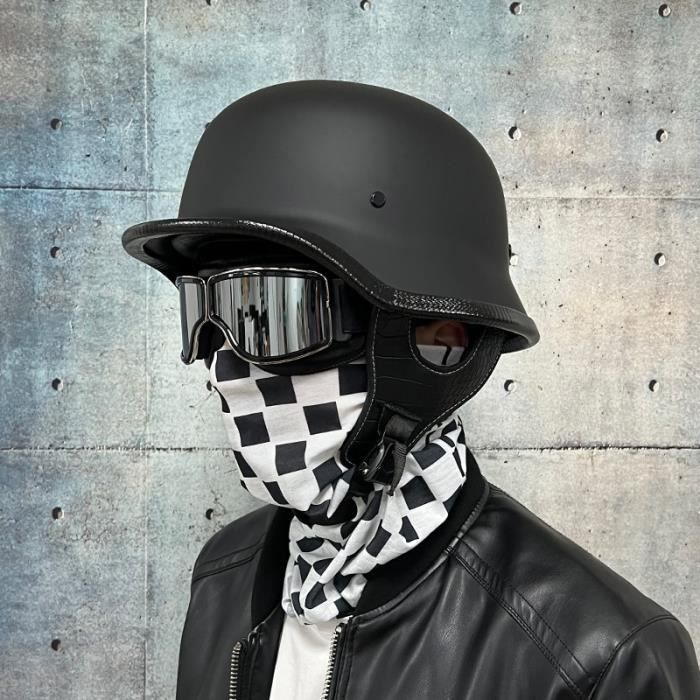 Dot helmets store