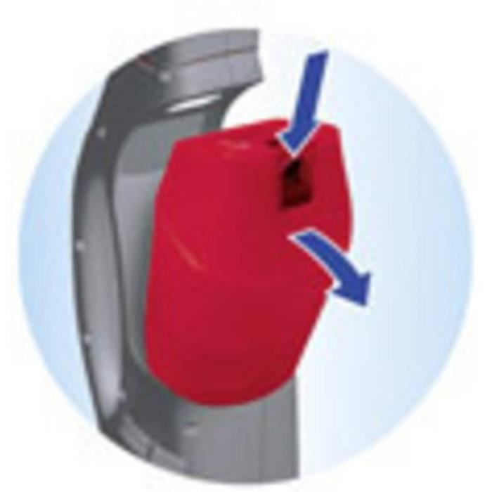 Warehouse Safety Equipment Lili Wire Forklift Training Model - Visual ...