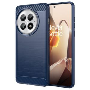 Coque OnePlus 13 - Cdiscount