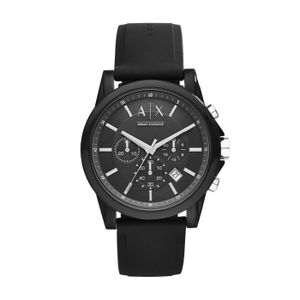 Montre Armani Exchange Cdiscount
