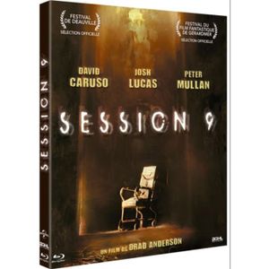 DVD X - Films X - Cdiscount DVD