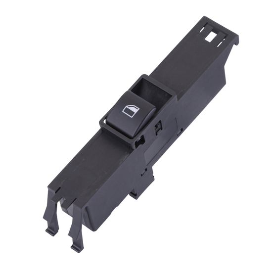 Interrupteur de lève-vitre 61316902177 BMW 3er E46 LIMO TOURING côté ...