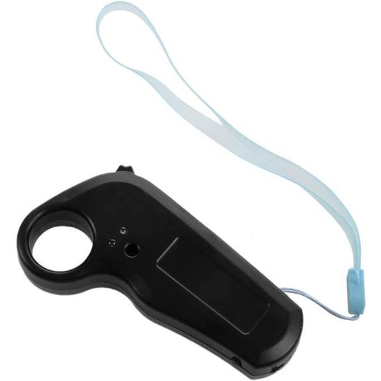 2,4 Ghz Mini Batterie Au Lithium Intégrée À Télécommande Avec Récepteur ...