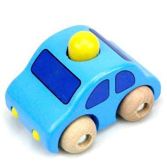 Vehicule Voiture avec Klaxon Jouet d eveil en b... - Cdiscount Jeux - Jouets