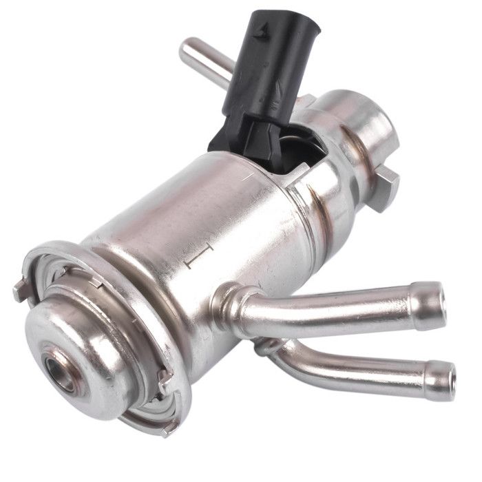 NSGMXT Injecteur AdBlue 0004904100 pour Mercedes GLE C E W205 W213 C200 ...