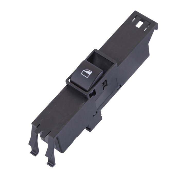 Interrupteur de lève-vitre 61316902177 BMW 3er E46 LIMO TOURING côté ...